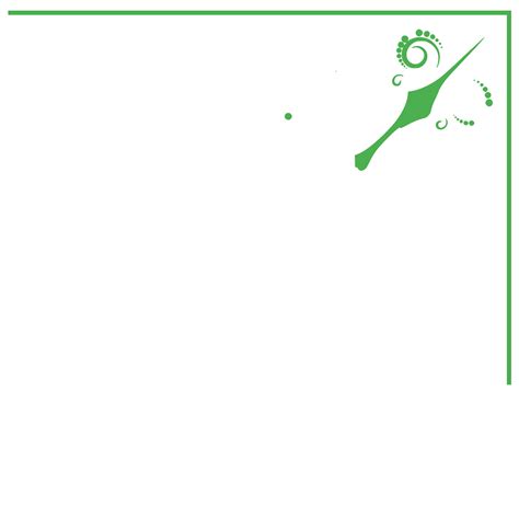 Svg 틀 모서리 무늬 무료 Svg 이미지 및 아이콘 Svg Silh