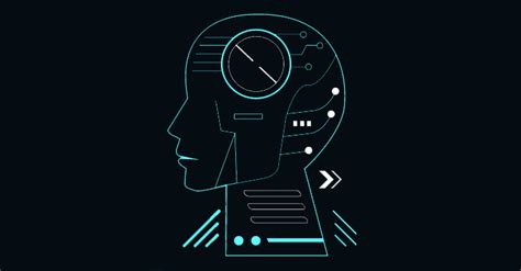 Mitigating Skeleton Key A New Type Of Generative Ai Jailbreak Technique Redpacket Security