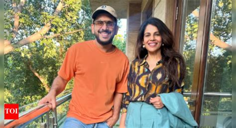 Namita Thapar Reveals Her Favourite Shark Shares The Karan Arjun Of Shark Tank India