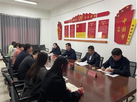 三门峡市城乡一体化示范区财政局：持续优化营商环境 为企服务无止境 中原经济网 河南经济报网 河南经济报社主办
