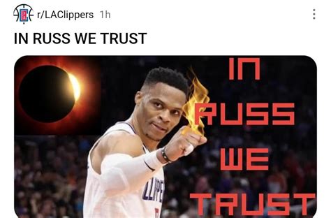 Clippers Fans Down Bad R Nbacirclejerk