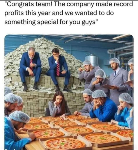 Glenn Ledoux On Linkedin Employeemotivation