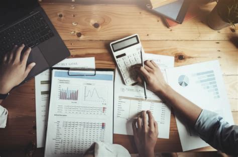 AV Digest The Importance Of Engaging An Audiovisual Integrator In