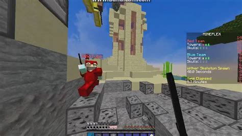 DinoTube Hacking AirMove Hop And Killaura YouTube