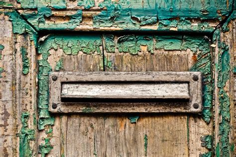 Free Checklist For A 100 Correct Rex Declaration Freight Forwarder Ritra Cargo Free Checklist For A 100 Correct Rex Declaration Freight Forwarder Ritra Cargo