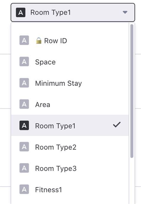 Creating Relation With A Relation And Column Ask For Help Glide Community