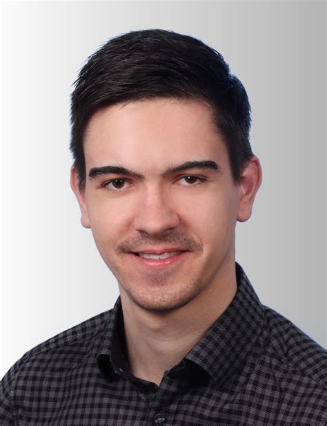 Lars Reimann Smart Data Analytics