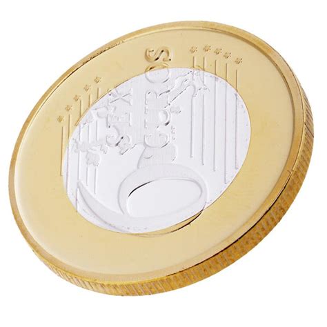 ⚡️buy Maxbell Sex Sexy Love Coins Toy Role Play Love Toys Euro