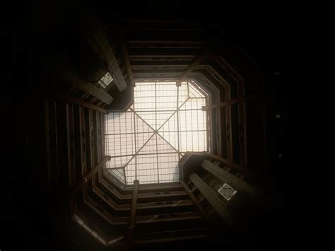 Phenomenology And Architecture Rtf Rethinking The Future