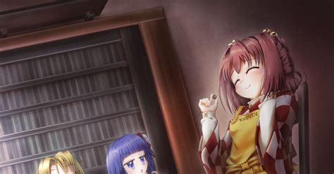 東方project あきゅすずまりさ 高井出 丸地のイラスト Pixiv
