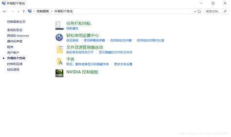 关于opencv报错error CSDN博客