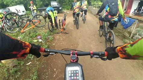 Ketemu Cewek Ga Kenal Youtube