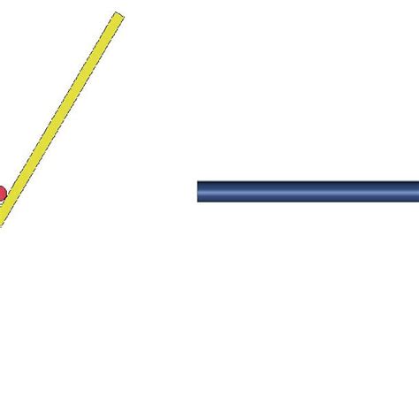 Finite Element Model Of Oblique Penetration Into Armor Plate A Sap