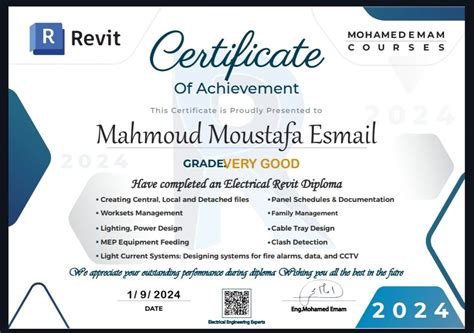 Proud To Add A New Certification To My Portfolio Im Thrilled To Announce That I Have Completed