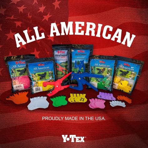 Y Tex Ytexcorporation • Instagram Photos And Videos