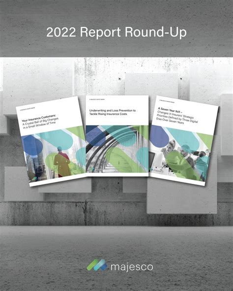 Devon Richards Posted On Linkedin