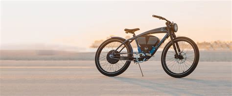 Mqcon Sabvoton Controller