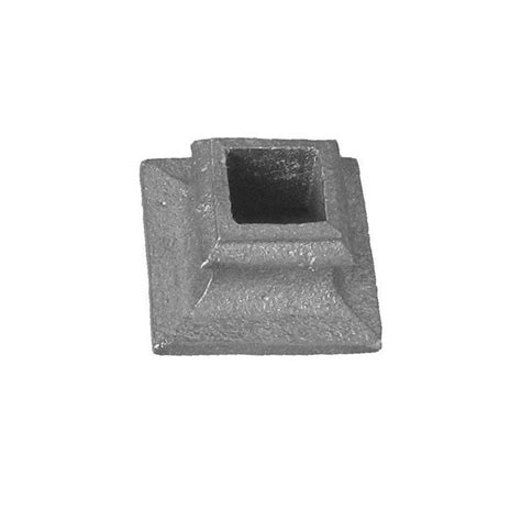 Wholesale Code 7164 Manufacturer And Supplier Anbang