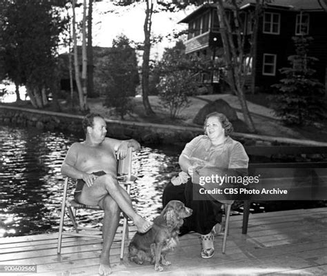 Lake Placid Summer Photos And Premium High Res Pictures Getty Images