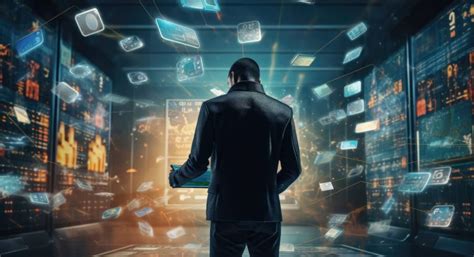 The Real Cost Of Software Uncovering The Hidden Expenses Behind Your