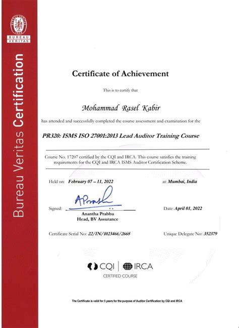 Mohammad Rasel Kabir On Linkedin Alhamdulillah Successfully Passed