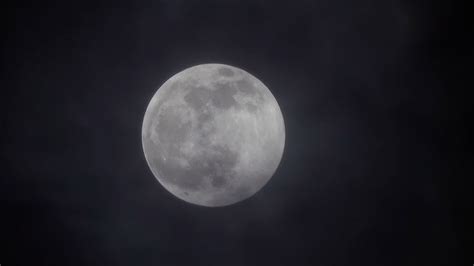 Xploration Outer Space Shifting Sands