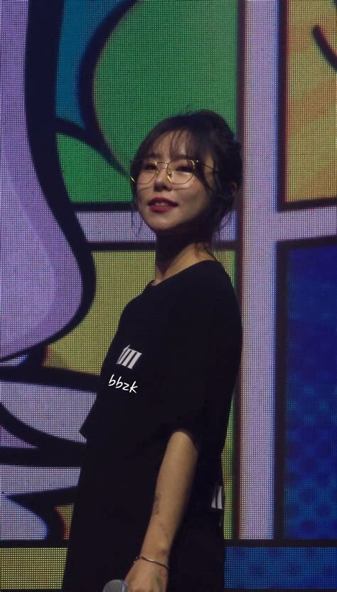 Pin Von María 🌻 Auf Mamamoo