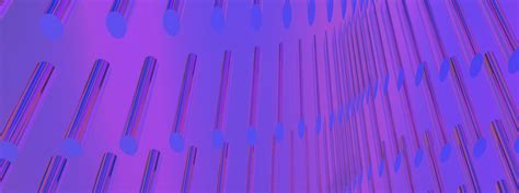 Click Fraud Understanding The Impact On Digital Advertising Human Security