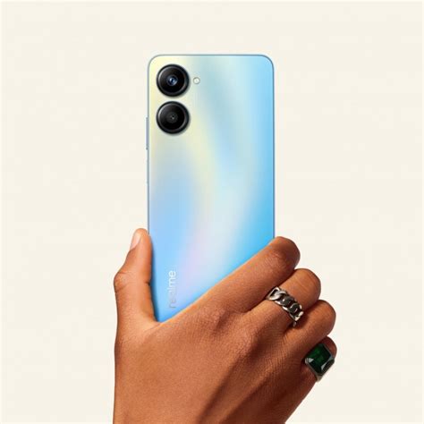 realme Pro Plus y realme lanzamiento y precio en México características