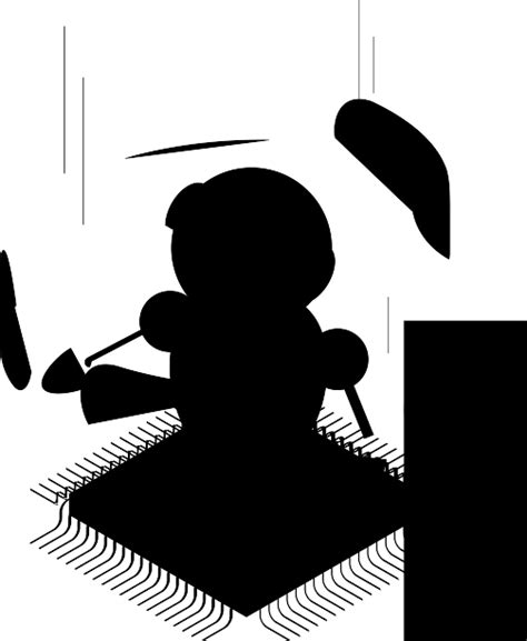 Codeaura Modernize Your Cobol Systems For A Future Ready Enterprise