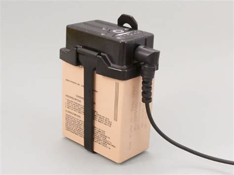 Supplynet Pass Thru Charger V Single Input Output Exit