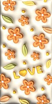 love图片大全 love设计素材 love模板下载 love图库 昵图网 soso nipic