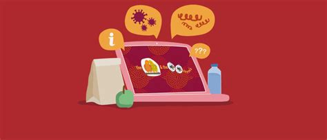 Education And Training Ahcwa Education And Training Ahcwa