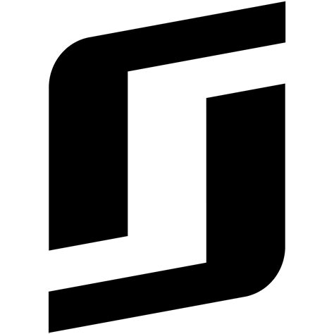 Worldspan Gds How Does It Work For Hotels Siteminder