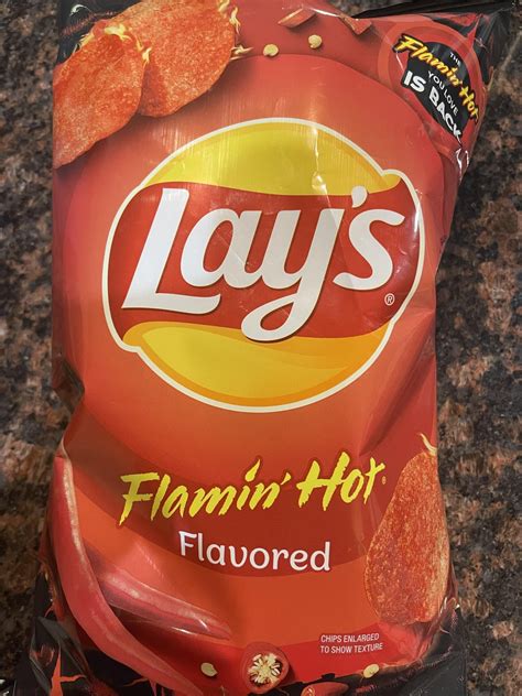 Penis Chip R Chips