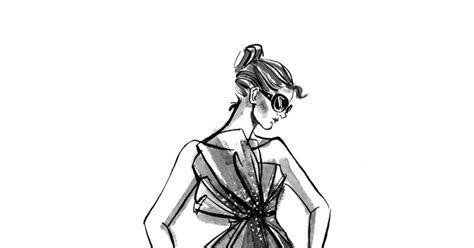 さくらもちこ 副業で脱サラを目指す時短ママ｜note