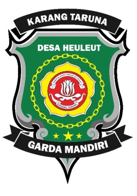 Garda Mandiri Toko Resmi Di Indonesia Online Shop 05 2025