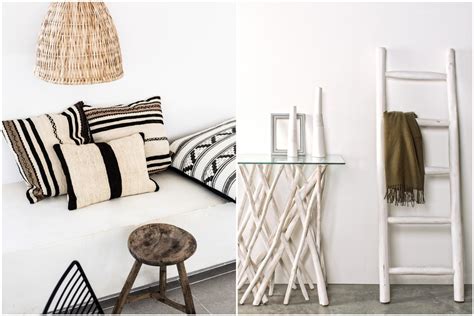 Уаби саби красотата в несъвършенствата Atg Design