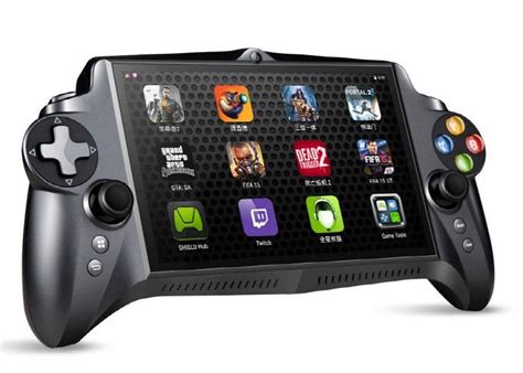 Powera Moga Xp X Plus Bluetooth Controller For Mobile Cloud Gaming On Android Pc Black Artofit