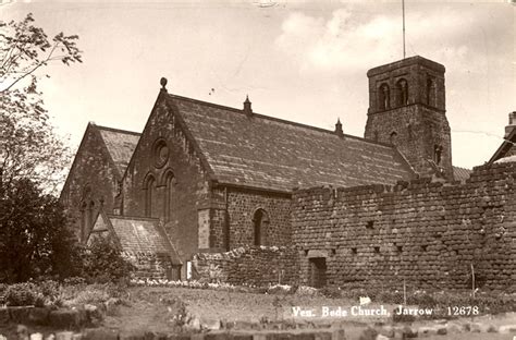 Tyne And Wear Co Curate