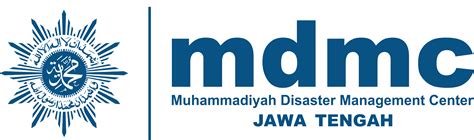 Mdmc Muhammadiyah Disaster Management Center