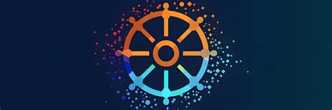 Kostenloses E Handbook Tipps Fürs Kubernetes Backup Computer Weekly