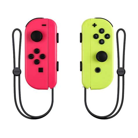Controlador De Juego Ns Switch Función De Activación Compatible Con