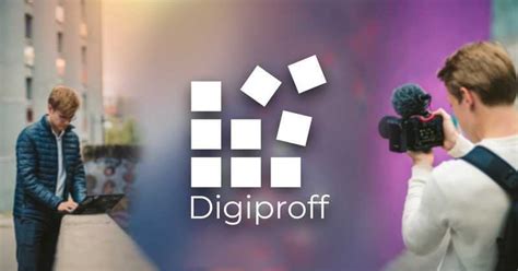 [showoff Saturday] Gatsbyjs Website For Webdesign And Media Production R Webdev