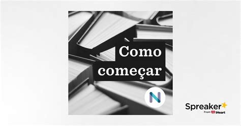 Como Começar A Ler O Ano De 2021