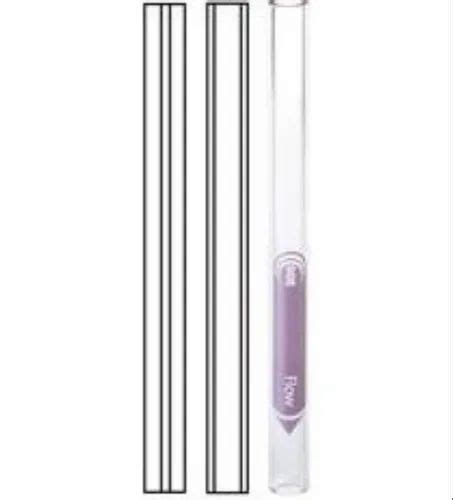 Gc Inlet Liner At Best Price In India