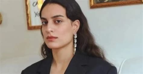 Son Dakİka Ünlü Modacı Aslı Yılmaztürkten Acı Haber Evinde ölü