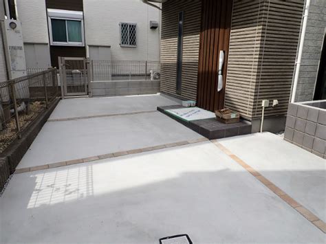 新築戸建練馬区貫井4丁目・c号棟 株式会社シンセイハウジング