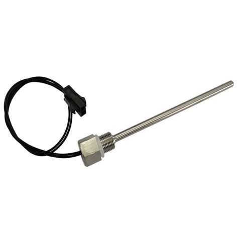 Simple Installation Coffee Machine Temperature Sensor From China