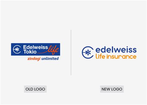 Edelweiss Tokio Life Insurance Rebrands To Edelweiss Life Insurance